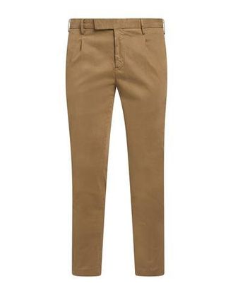 Pantaloni Torino BAS - Pantalons sur YOOX.COM