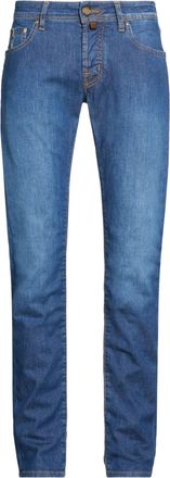 Jacob Cohen HOSEN & R&Ouml;CKE - Jeanshosen auf YOOX.COM