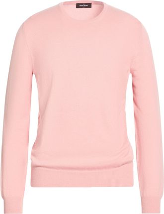 Gran Sasso STRICKWAREN - Pullover auf YOOX.COM