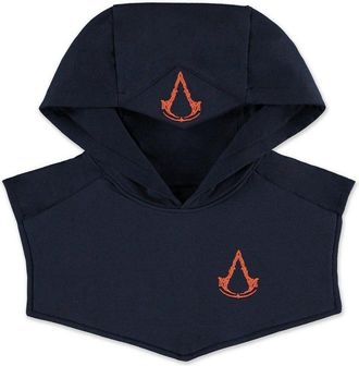 Assassin's Creed Kapuzenpullover