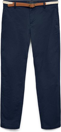 Vero Moda Hose VMFIEBY