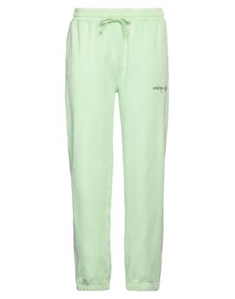 ottod'Ame HOSEN & RÖCKE - Hosen auf YOOX.COM