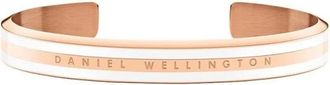 Daniel Wellington Damen, Accessories, Gelb, SGr&ouml;&szlig;e