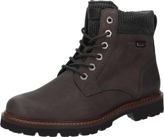 Sioux Boots Adalr.-704-TEX-LF-H
