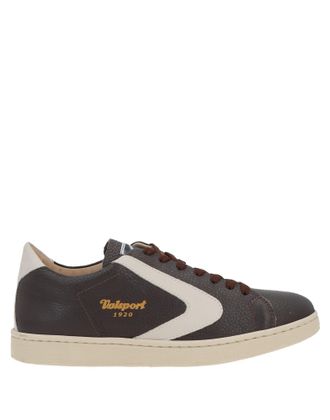Valsport SCHUHE - Sneakers auf YOOX.COM