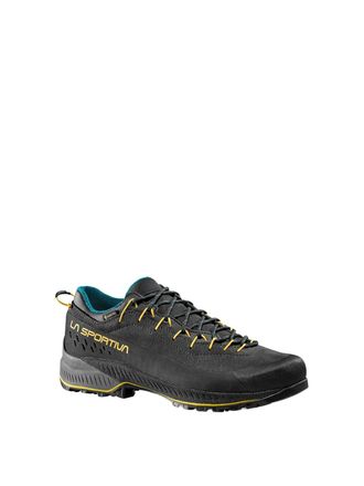 La Sportiva Baskets - Vert