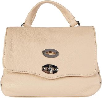 Zanellato Femme, Sacs, Rose, Taille: ONE Size Postina Baby