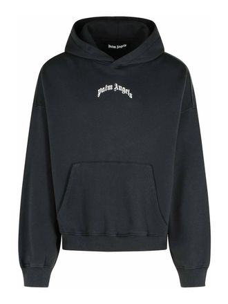 Palm Angels Sweat-Shirts - Palm Angels