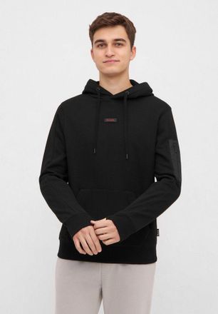 Bench Kapuzensweatshirt RUDYARD