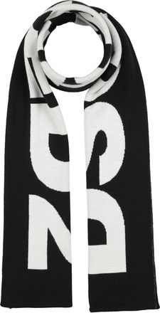 Dsquared2 ACCESSOIRES - Schals auf YOOX.COM