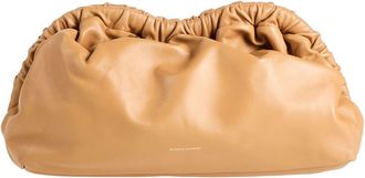 Mansur Gavriel TASCHEN - Handtaschen auf YOOX.COM