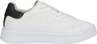 Sun 68 SCHUHE - Sneakers auf YOOX.COM