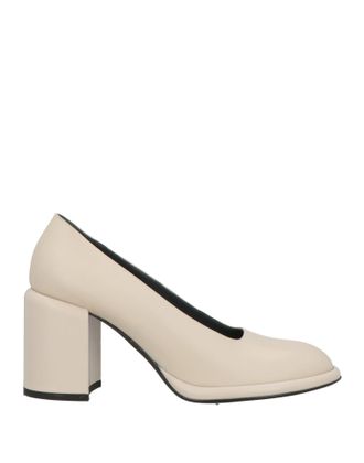 Natan SCHUHE - Pumps auf YOOX.COM