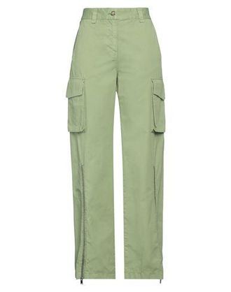 Stella McCartney BAS - Pantalons sur YOOX.COM