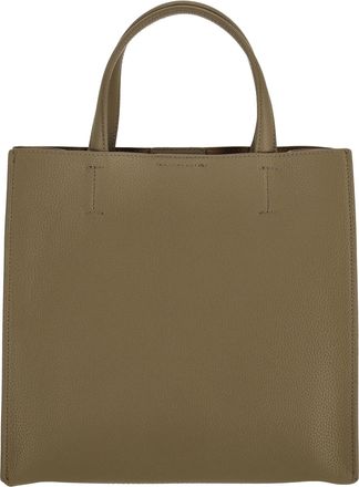 Usha Handtasche