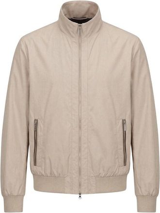 Bugatti Herren Blouson