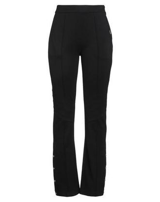 Liu Jo BAS - Pantalons sur YOOX.COM