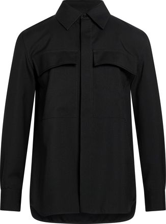 Jil Sander TOPS - Hemden auf YOOX.COM