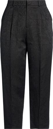 Pantaloni Torino HOSEN & R&Ouml;CKE - Hosen auf YOOX.COM
