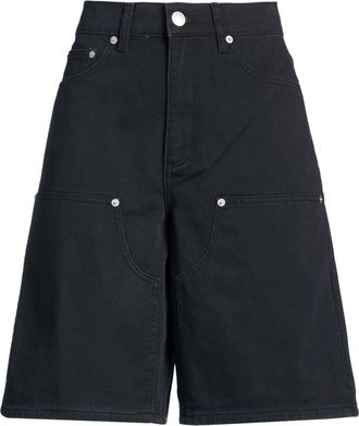 Obey HOSEN & R&Ouml;CKE - Shorts & Bermudashorts auf YOOX.COM