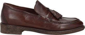 Hundred 100 SCHUHE - Mokassins auf YOOX.COM