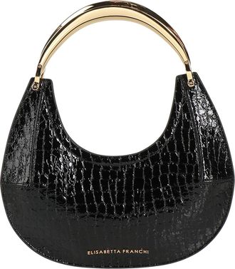 Elisabetta Franchi TASCHEN - Handtaschen auf YOOX.COM