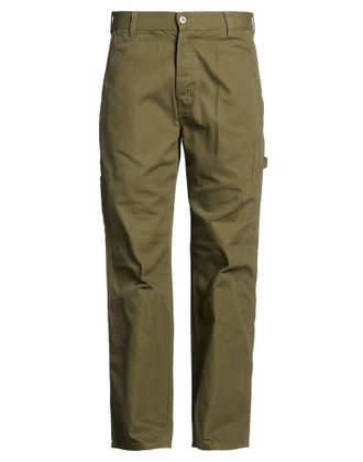 Dickies HOSEN & R&Ouml;CKE - Hosen auf YOOX.COM