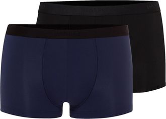Hanro Boxershorts Micro Touch