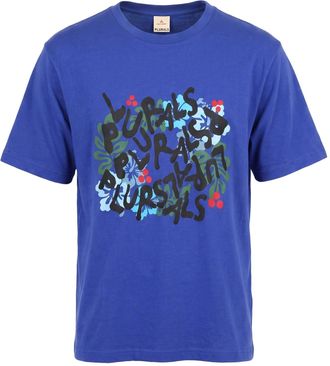 Peuterey TOPS - T-shirts auf YOOX.COM