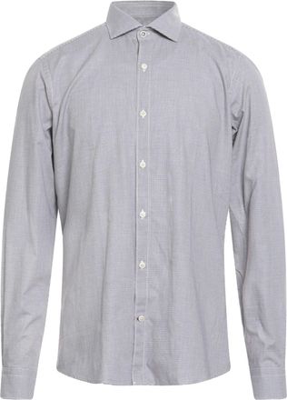 EDIZIONI LIMONAIA TOPS - Hemden auf YOOX.COM