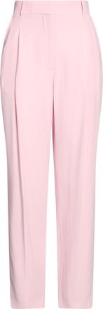 Alexander McQueen HOSEN & R&Ouml;CKE - Hosen auf YOOX.COM