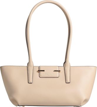 Rag & Bone TASCHEN - Handtaschen auf YOOX.COM