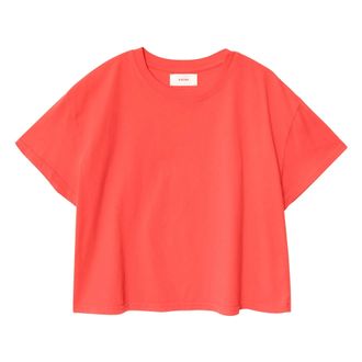 Xirena T-shirt Carter Xirena