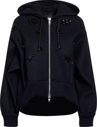 Simone Rocha JACKEN & M&Auml;NTEL - Jacken und Anoraks auf YOOX.COM