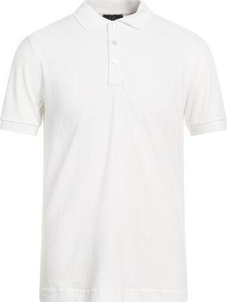 Fay TOPS - Poloshirts auf YOOX.COM
