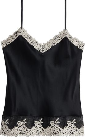 intimissimi Pyjama