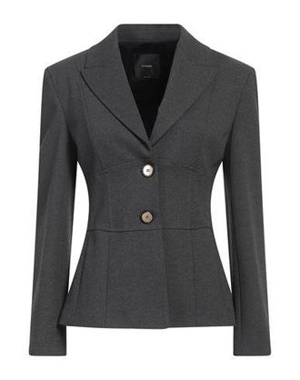 Pinko Ensembles et coordonnés - Blazers sur YOOX.COM