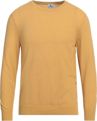 Andrea Fenzi STRICKWAREN - Pullover auf YOOX.COM