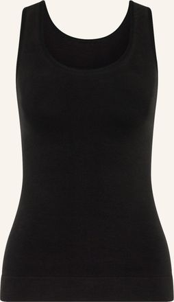 Item m6 Item m6 Shape-Top Soft Ribbed schwarz