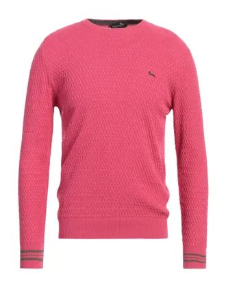 Harmont & Blaine STRICKWAREN - Pullover auf YOOX.COM