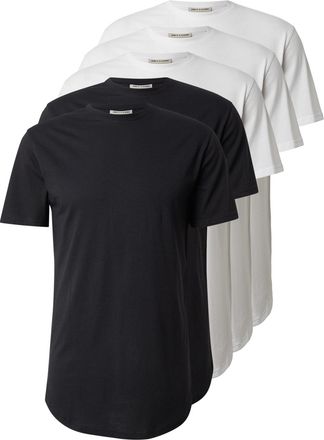 Only & Sons T-Shirt ONSJEFF