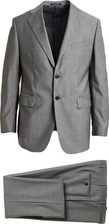 Dalton & Forsythe ANZ&Uuml;GE und CO-ORDS - Anz&uuml;ge auf YOOX.COM