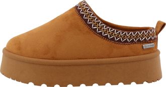 Tom Tailor Tom Tailor 8490220006