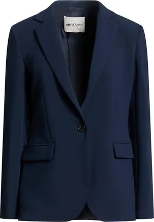 ottod'Ame ANZ&Uuml;GE und CO-ORDS - Blazers auf YOOX.COM