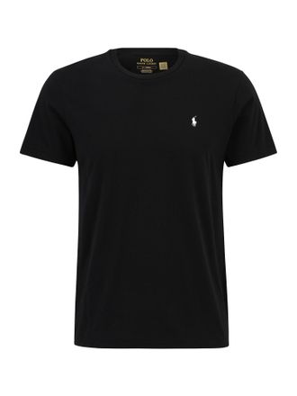 Polo Ralph Lauren Schlafshirt