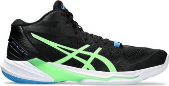 Asics Herren Volleyballschuhe SKY ELITE FF MT 2
