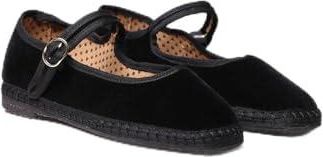 Toni Pons Cloe Mary Jane EU 35