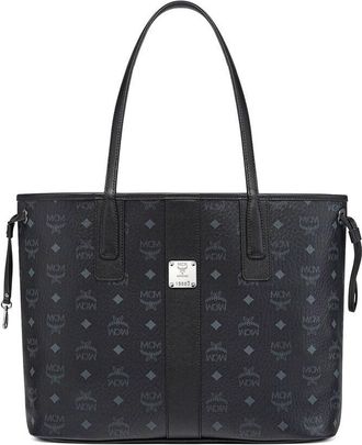 MCM Wendeshopper LIZ