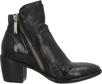 Lemargo SCHUHE - Stiefeletten auf YOOX.COM