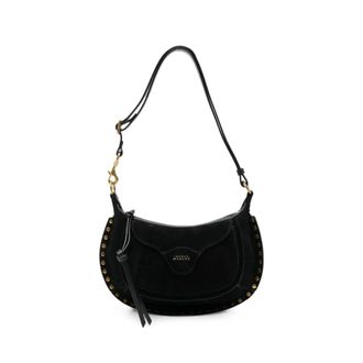 Isabel Marant Isabel Marant Tasche - - Bags - Damen - Schwarzk - ONE SIZE